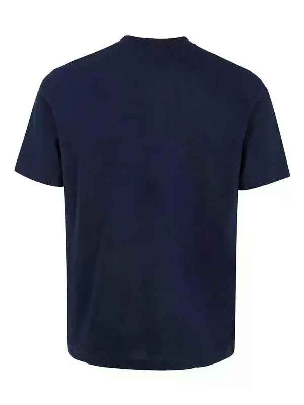 BARBA NAPOLI Napoli T-shirt