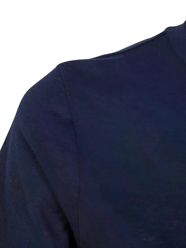 BARBA NAPOLI Napoli T-shirt