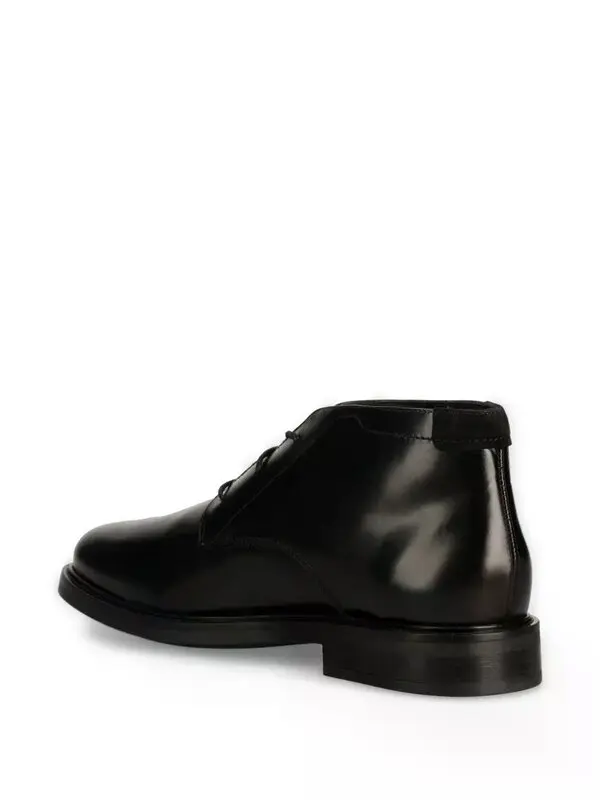 Gant Fairkon Boots