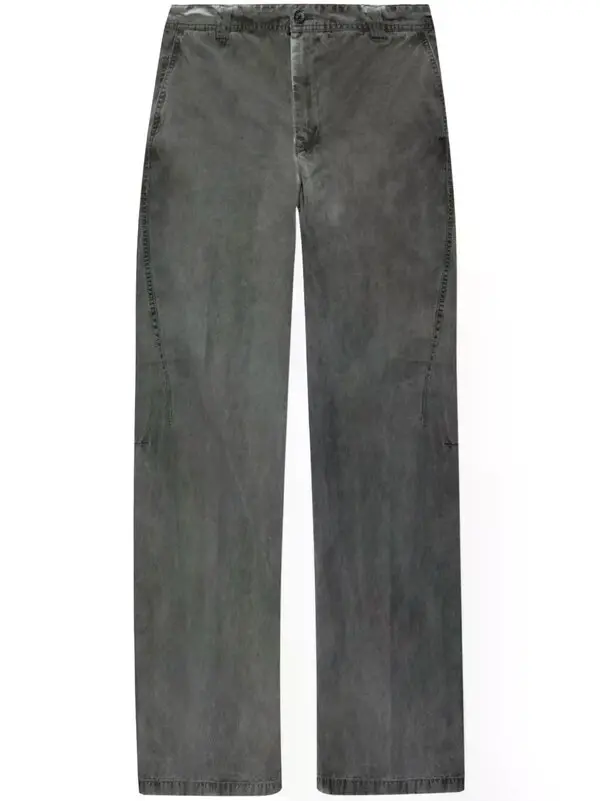 DIESEL® P-franck-a Trousers