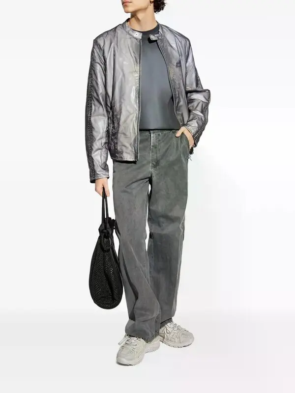 DIESEL® P-franck-a Trousers