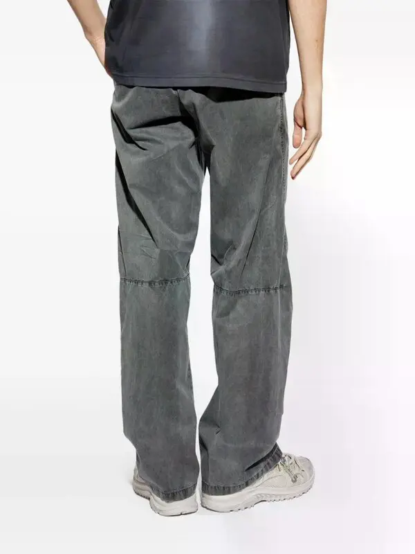 DIESEL® P-franck-a Trousers