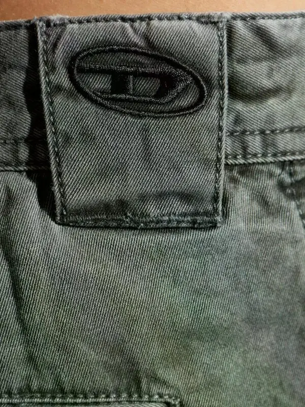 DIESEL® P-franck-a Trousers