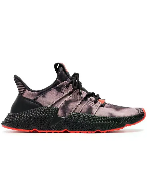 Adidas Prophere Riot Sneakers
