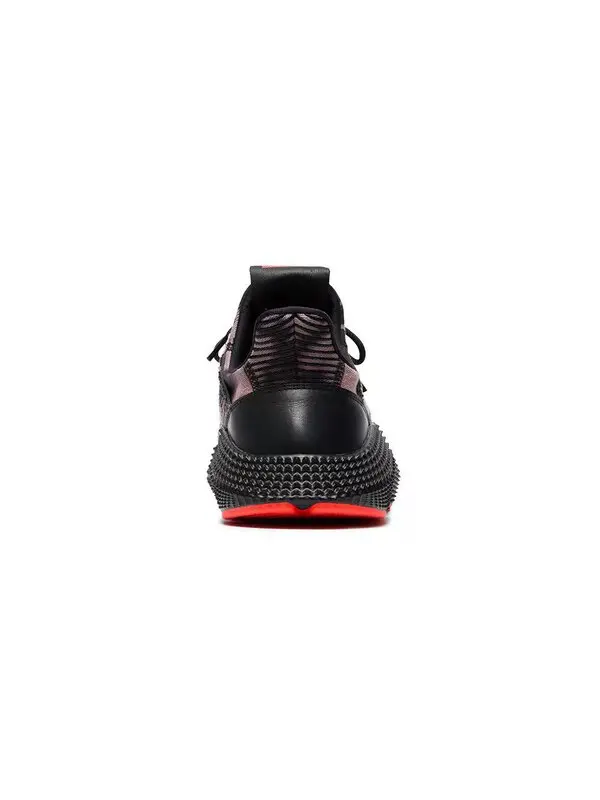Adidas Prophere Riot Sneakers