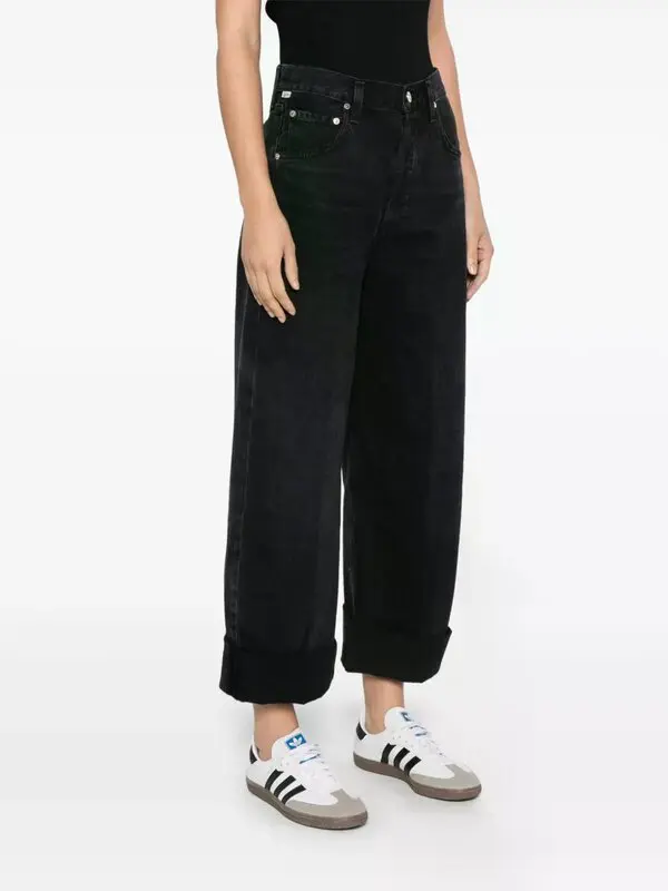 Citizens Of Humanity Ayla Jeans