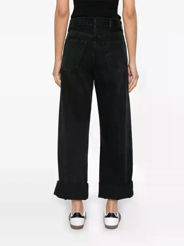 Citizens Of Humanity Ayla Jeans