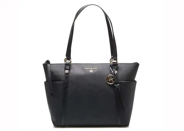 Michael Kors Medium Tz Tote