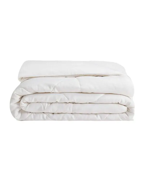 Cozy Earth Comforter All Season - White