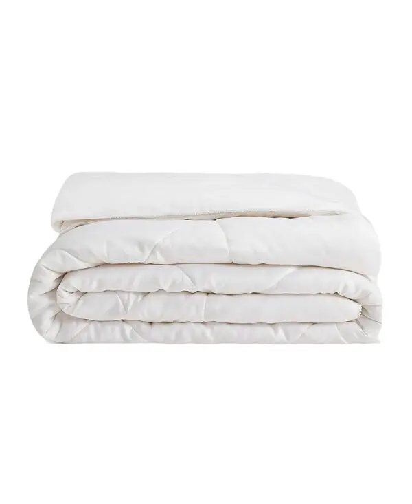 Cozy Earth All Season Comforter - White