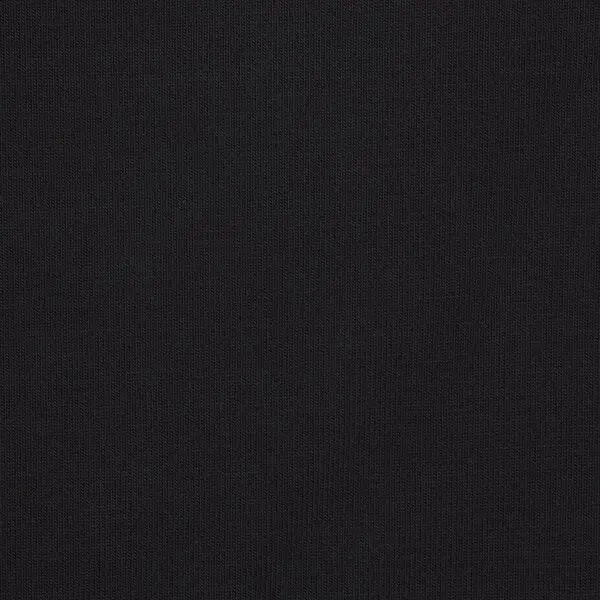 SKIMS Capri Catsuit | Black | Small | Smooth Layers