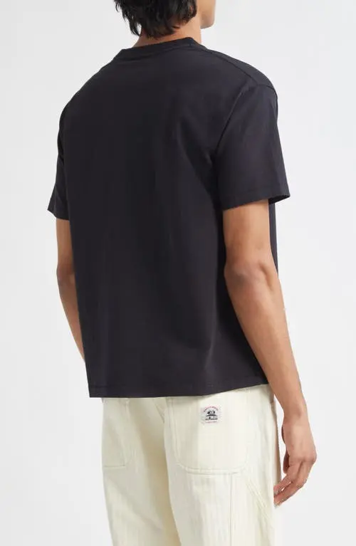 BODE Recreation Sails Pocket T-shirt