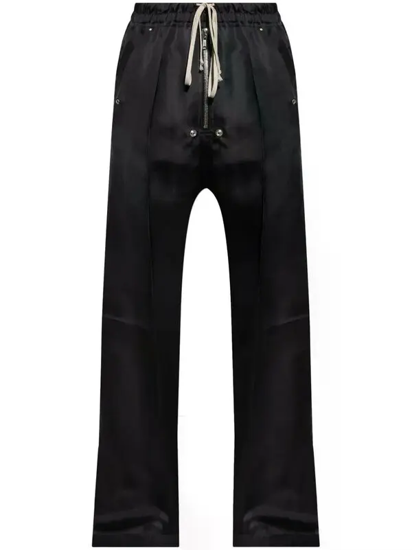 Rick Owens Trousers