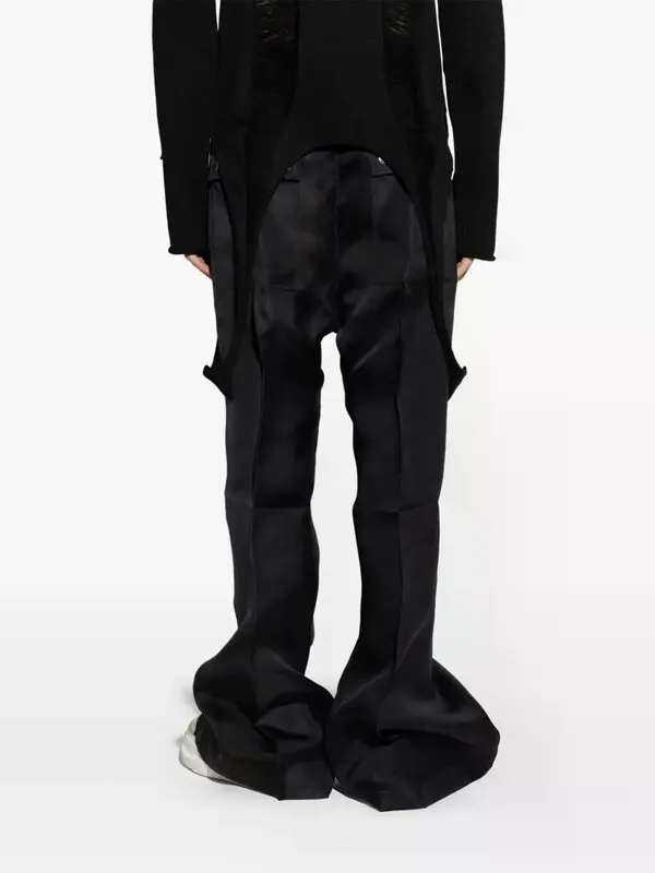 Rick Owens Trousers