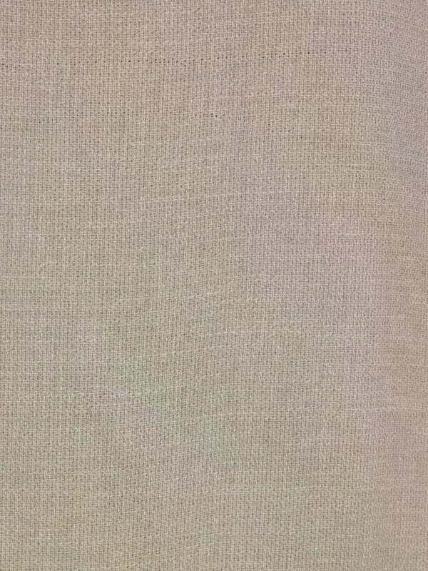 Dusan Linen Dress