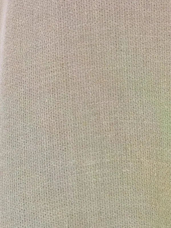 Dusan Linen Dress