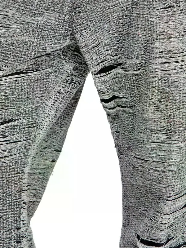 DIESEL D-boix-fsg Jeans