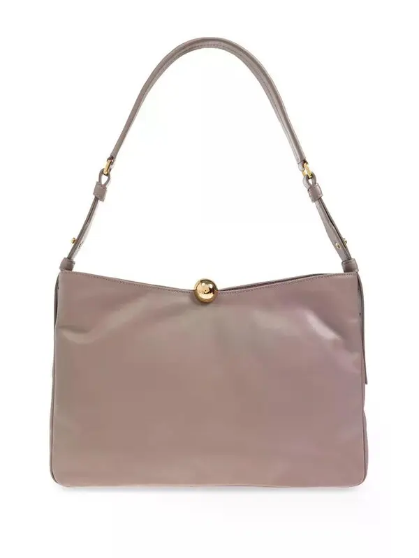 Furla Sfera Shoulder Bag