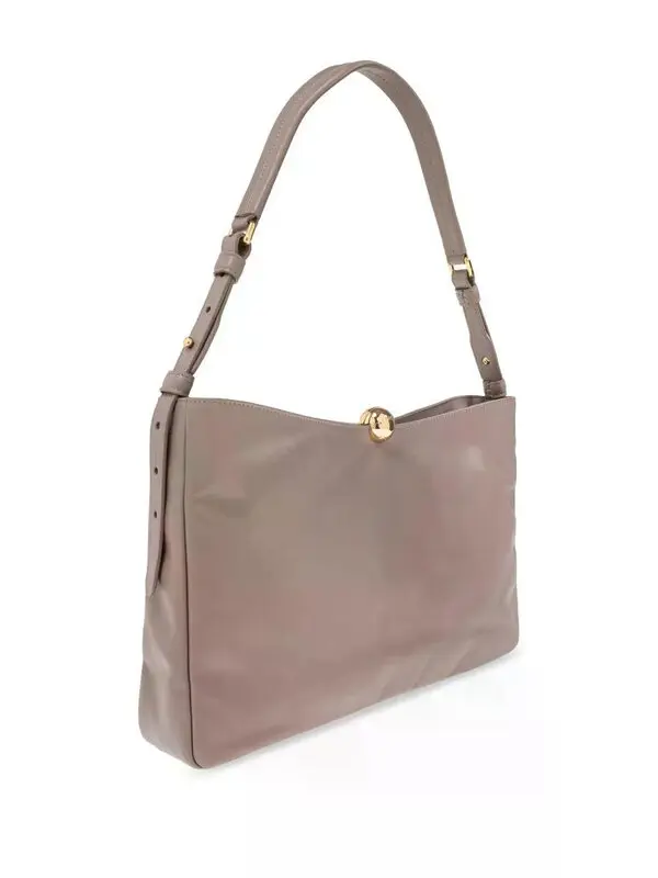 Furla Sfera Shoulder Bag