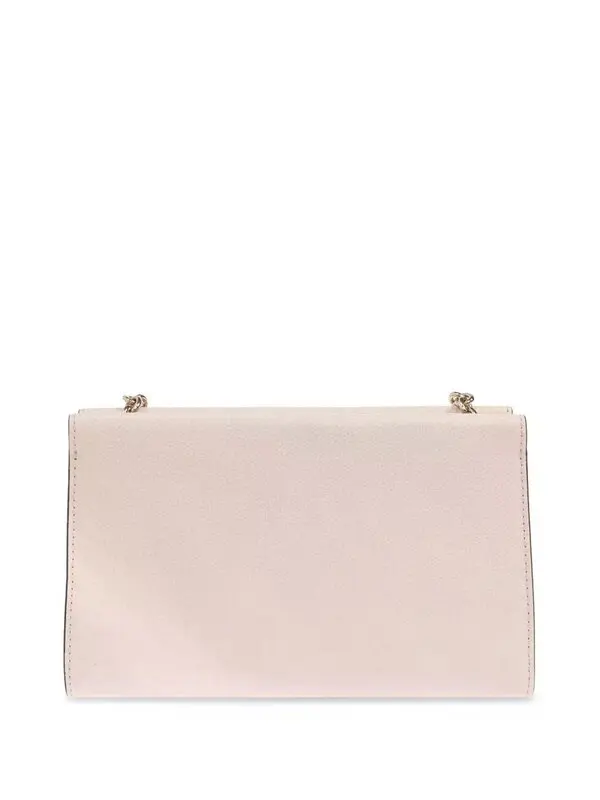 Furla Azalea Shoulder Bag