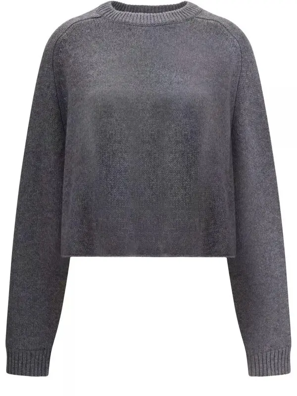 LISA YANG Karine Sweater