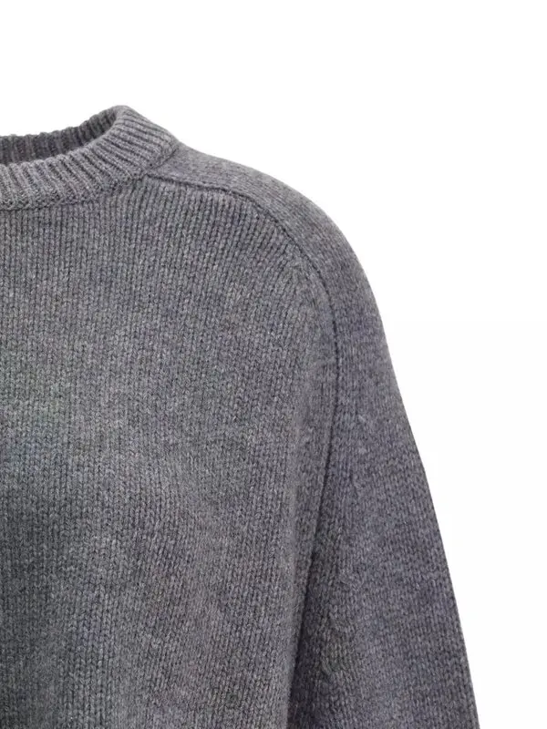 LISA YANG Karine Sweater