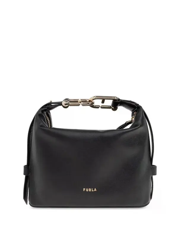 Furla Azalea Tote Bag