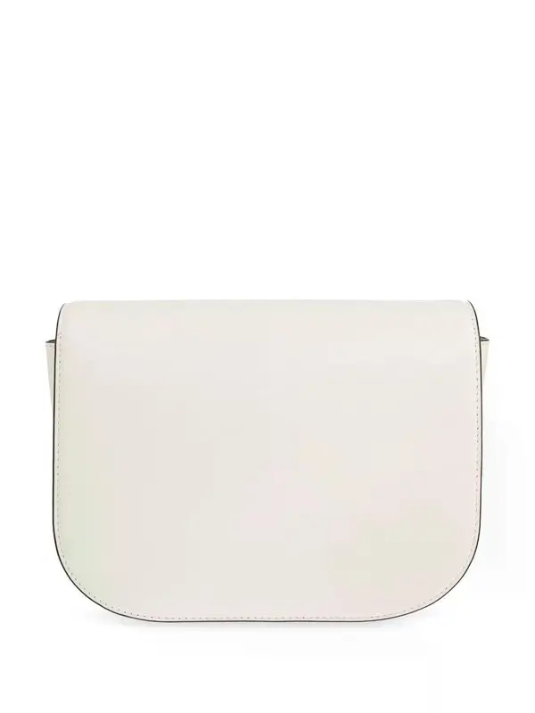 Furla Panna Shoulder Bag - Neutrals