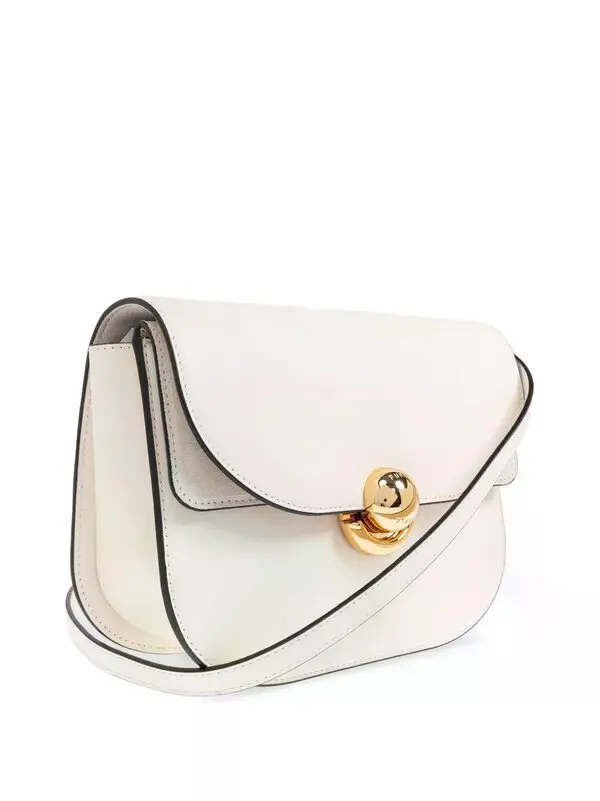 Furla Panna Shoulder Bag - Neutrals