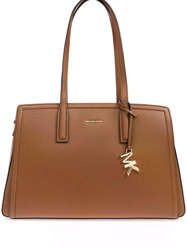 Michael Kors Laila Shoulder Bag