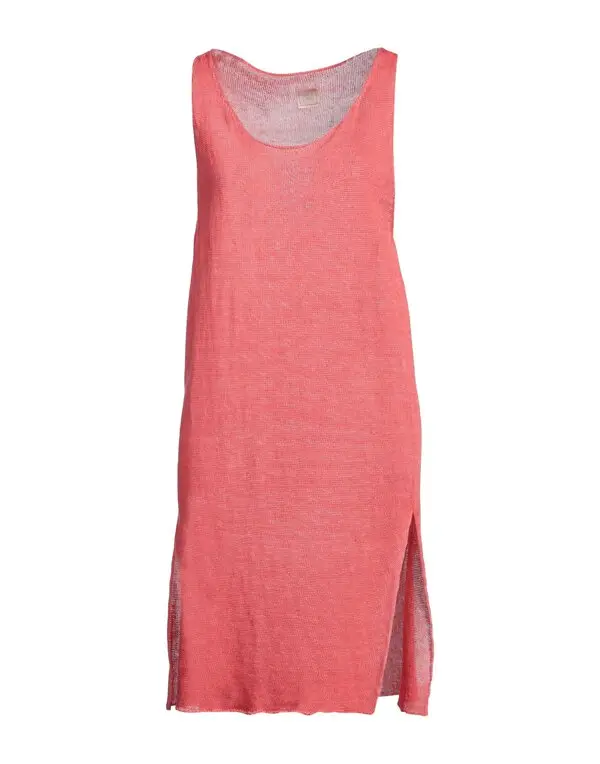 120% Lino Linen Knit Top