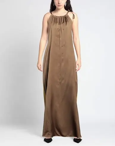 KAOS Maxi Dress