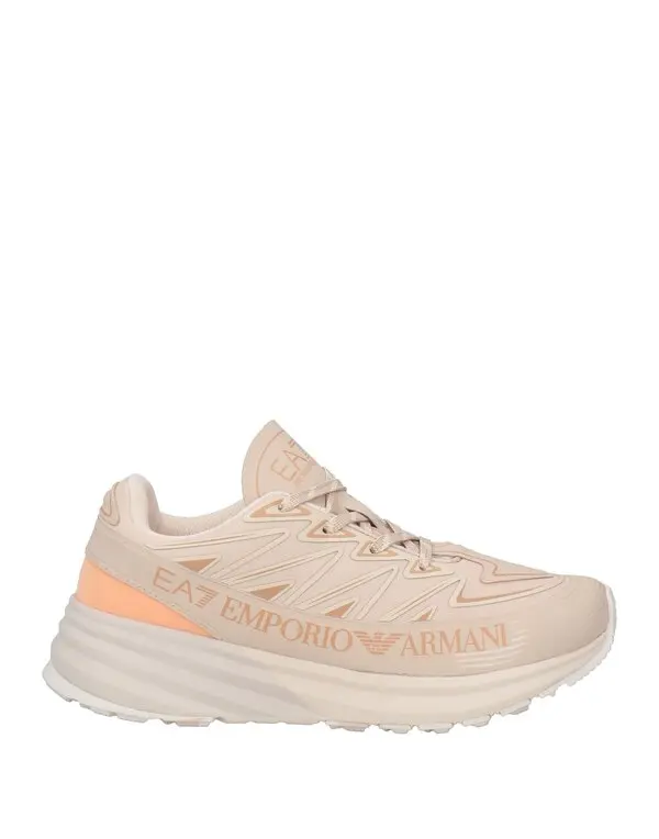 EA7 Sneakers