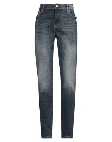 Armani Exchange Skinny Fit Jeans