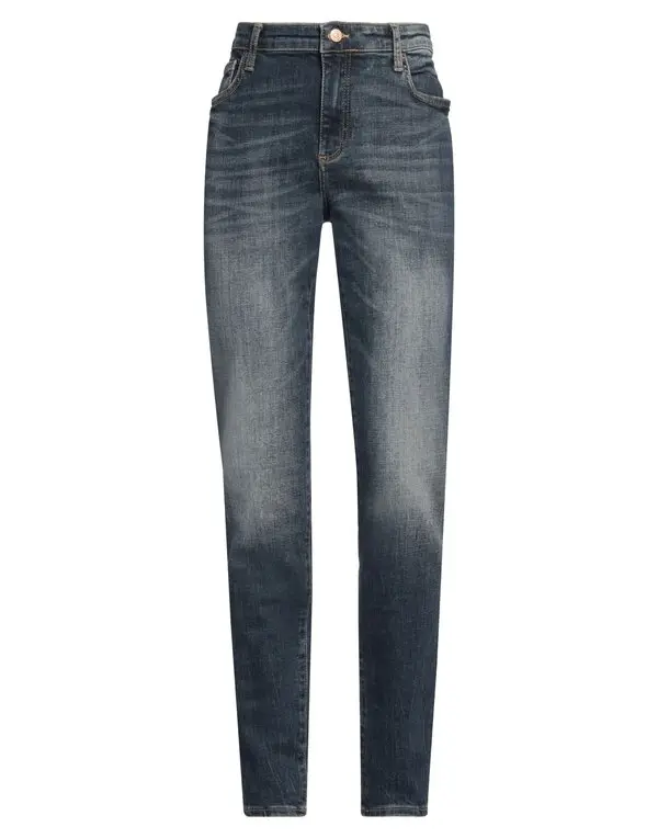Armani Exchange Skinny Fit Jeans