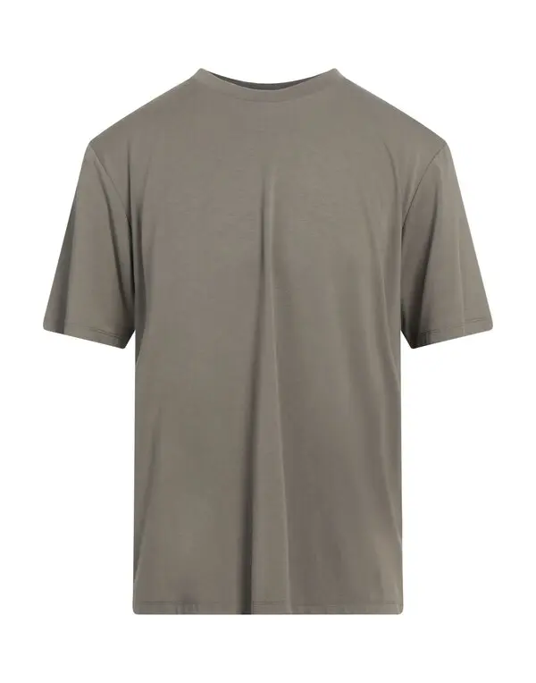 Rag & Bone T-shirt Size Cotton, Polyester