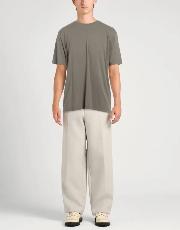 Rag & Bone T-shirt Size Cotton, Polyester