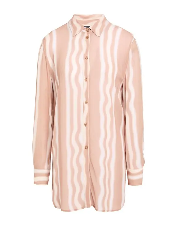 Armani Exchange Shirt