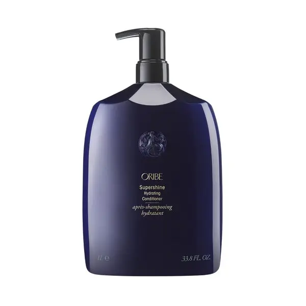 Oribe Supershine Hydrating Conditioner 33.8 Fl Oz - One-color
