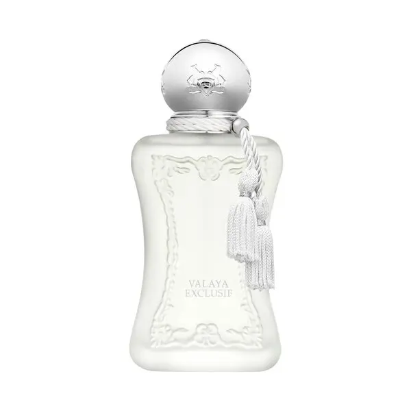 PARFUMS DE MARLY Valaya Exclusif Parfum 2.5 Fl Oz - One-color