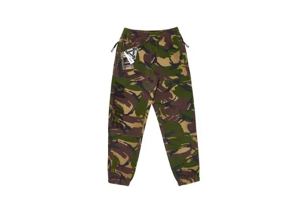 PALACE Polartec Lazer Joggers
