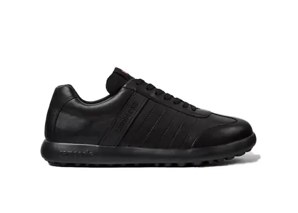 Camper Pelotas Xlite Sneakers