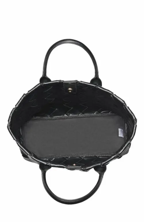 MODA LUXE Adeline Tote