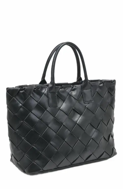MODA LUXE Adeline Tote