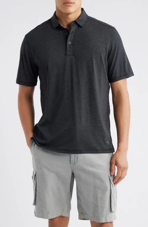 Tommy Bahama Harbor Isles Polo