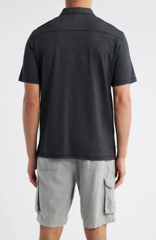 Tommy Bahama Harbor Isles Polo