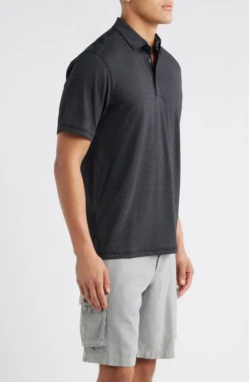Tommy Bahama Harbor Isles Polo