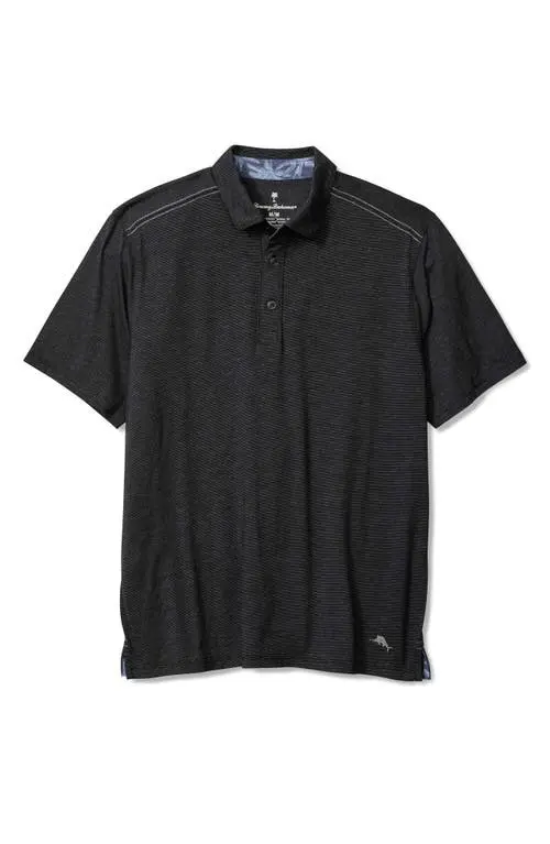 Tommy Bahama Harbor Isles Polo