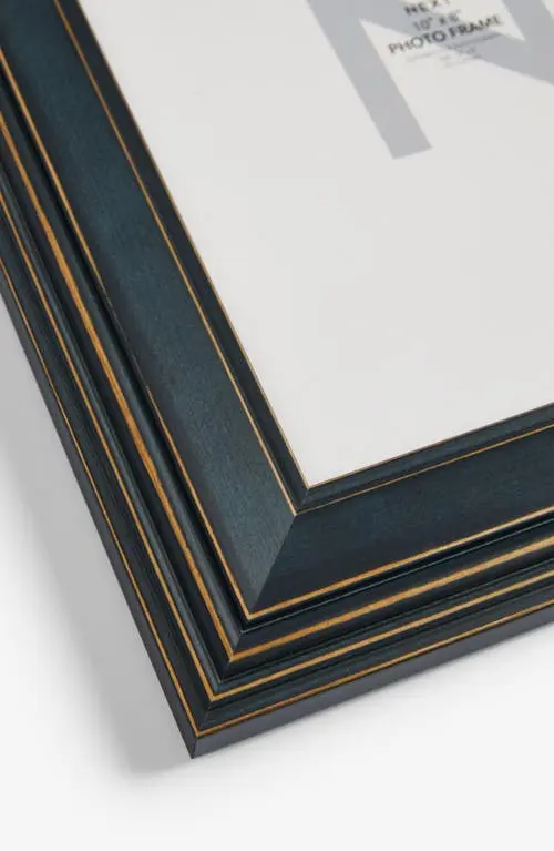 NEXT Wolton Picture Frame