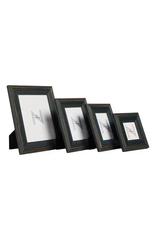 NEXT Wolton Picture Frame